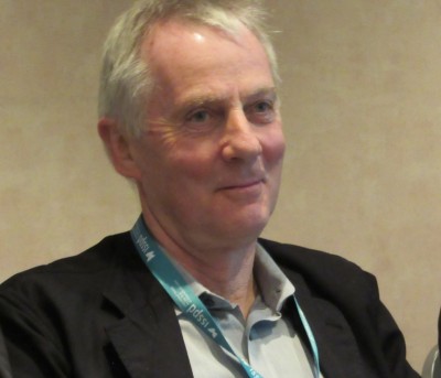 EmpowerED Conference 2024 :: Cheshire and Wirral Partnership NHS ...