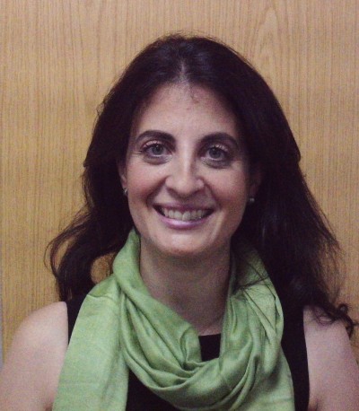 EmpowerED Conference 2024 :: Cheshire and Wirral Partnership NHS ...